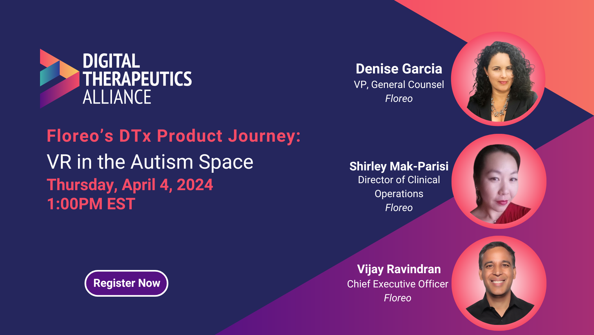 Learn more about implementing Floreo into your Learner's routine!